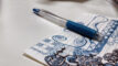 What Is Interstitial Journaling?