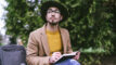 What Is Interstitial Journaling?